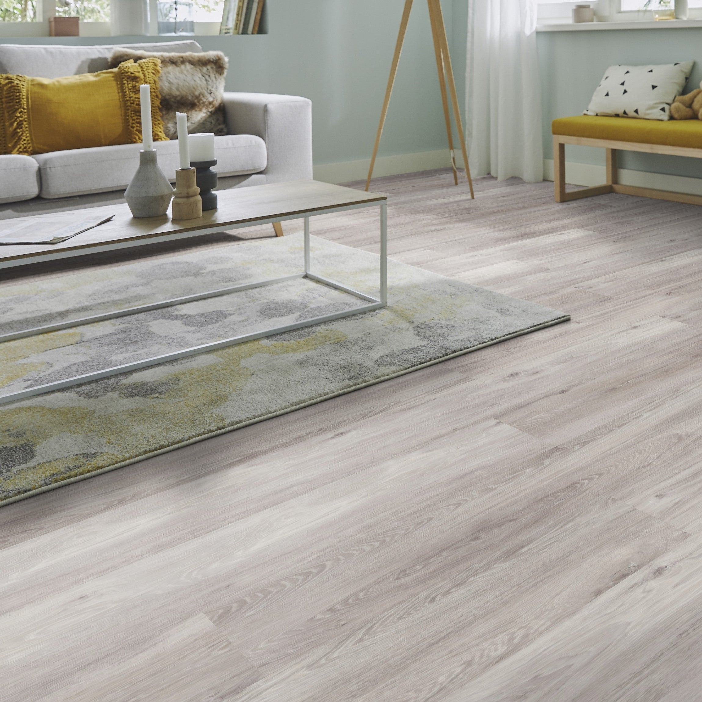 mFlor Foxcote – Evalution Flooring