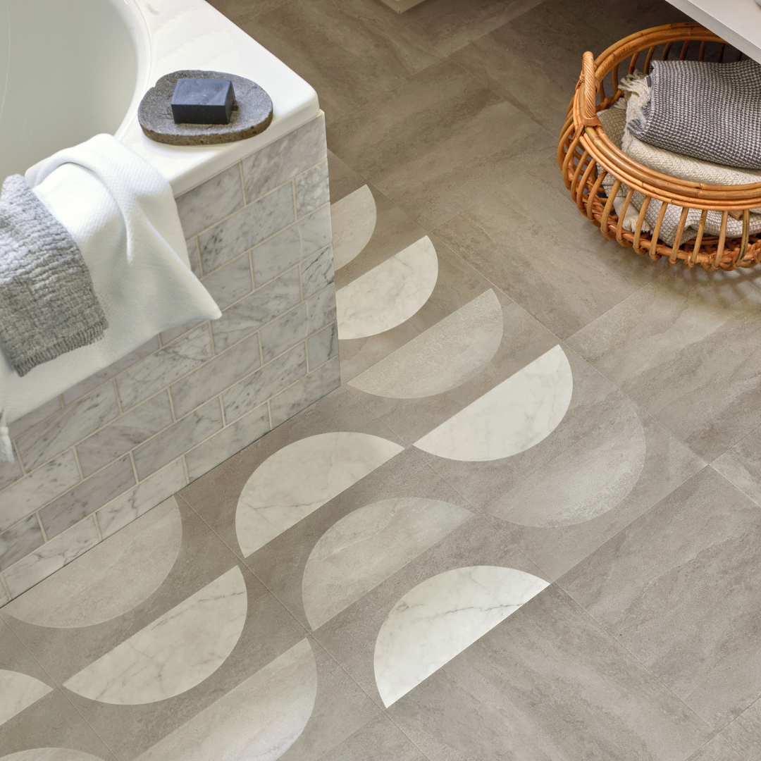 Amtico Signature Designers Choice Arc – Evalution Flooring