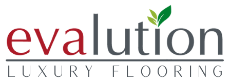 Design Ideas – Evalution Flooring