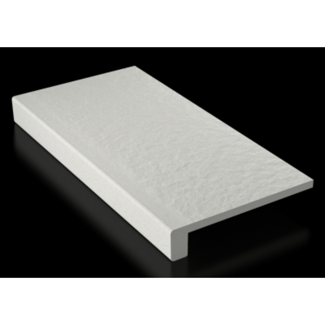 Kwela Volcanic Square Coping 200mm x 1000mm KW148 – Evalution Flooring