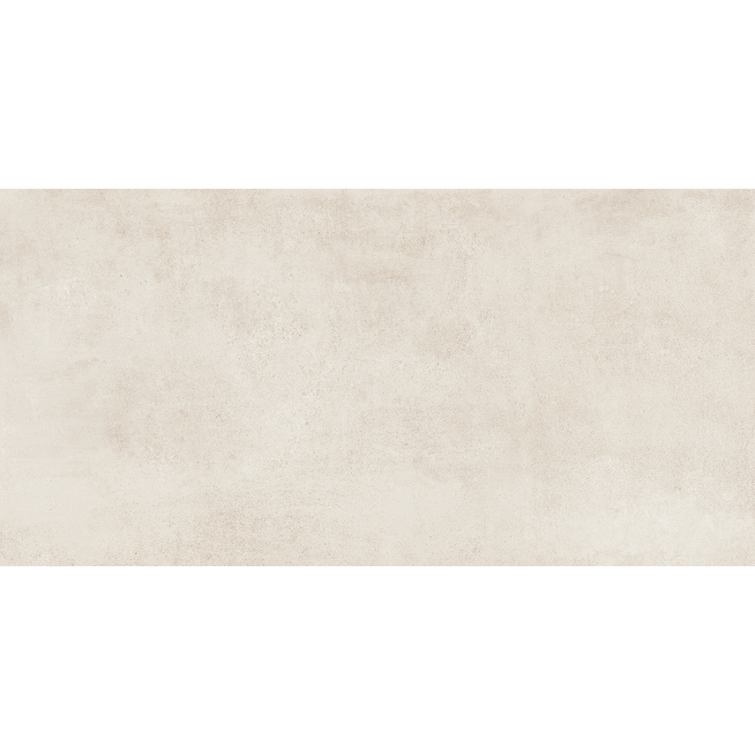 Absolute White Porcelain Decor Large Format Tile – Evalution Flooring