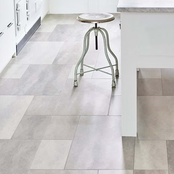 Amtico Signature Designers Choice Frame – Evalution Flooring