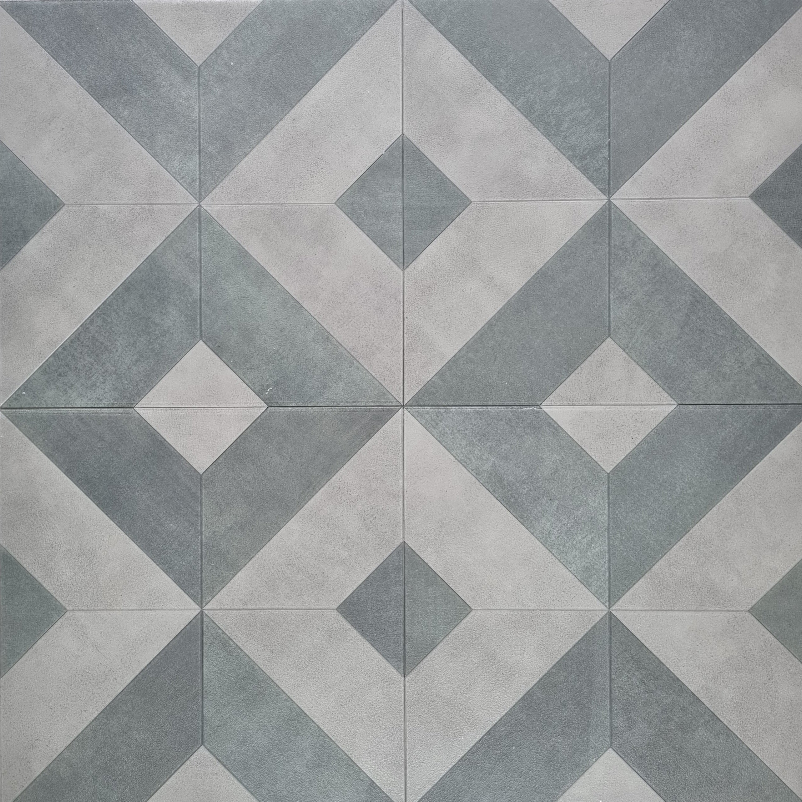 Amtico DC460 Decor Echo Moss – Evalution Flooring