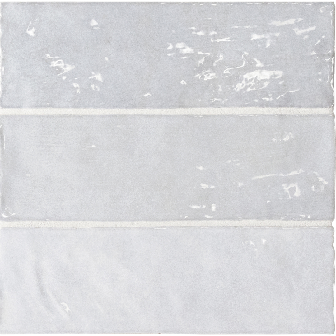 Riviera Lavanda Blue Metro Decor Tile – Evalution Flooring