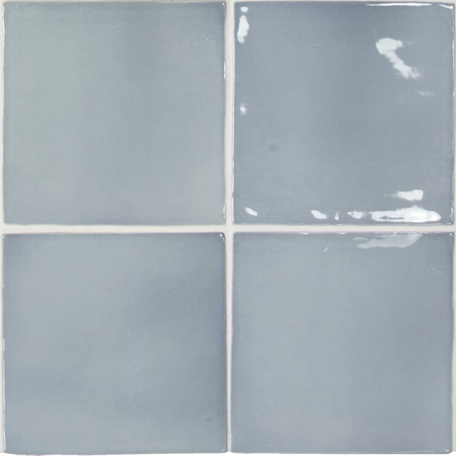 Manacor Blue Moon Cuadrado Decor Tiles – Evalution Flooring